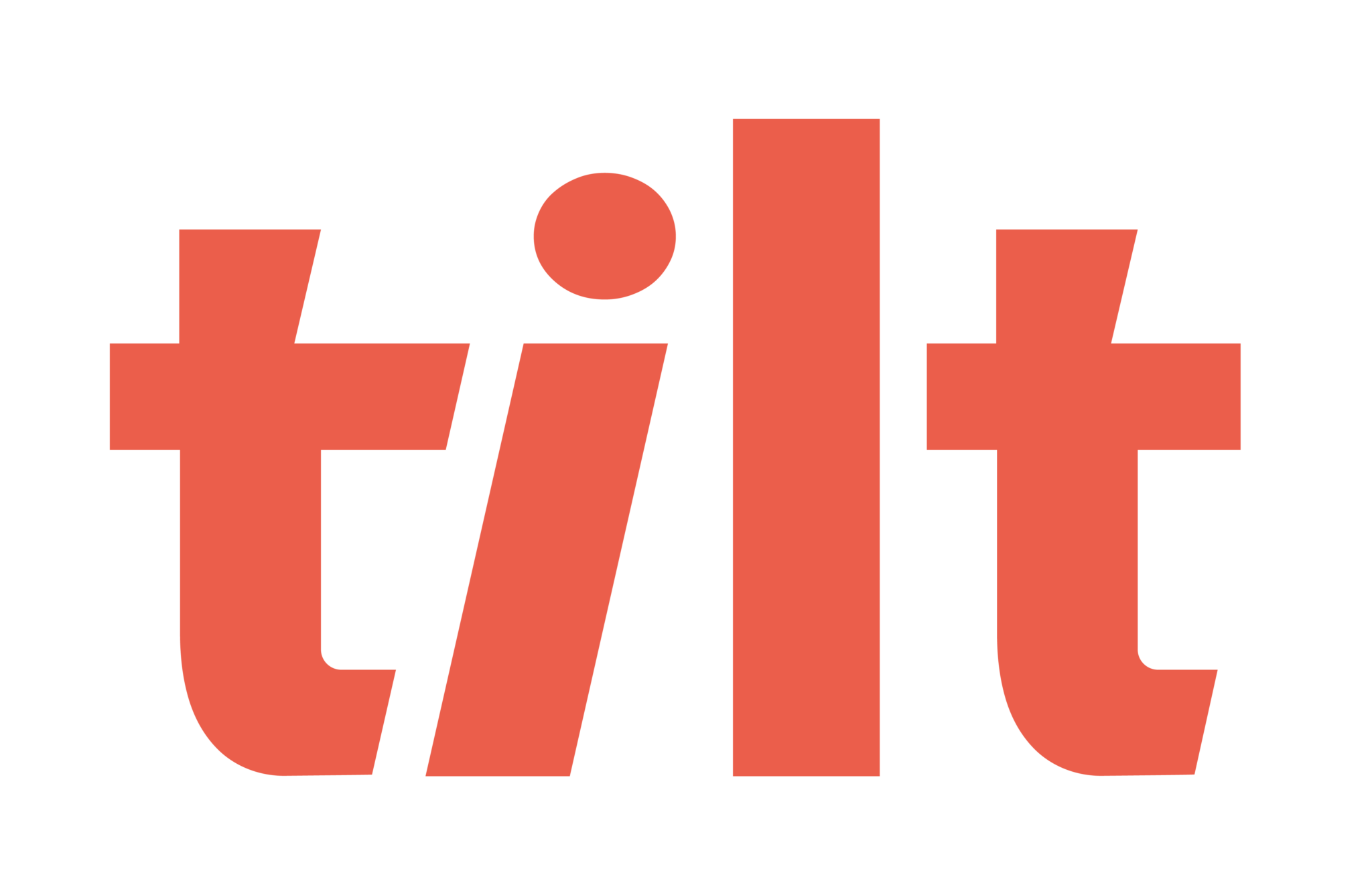 Tilt 101 - Tilt Leave Management