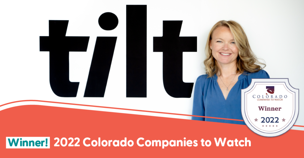 Blog - hellotilt.com