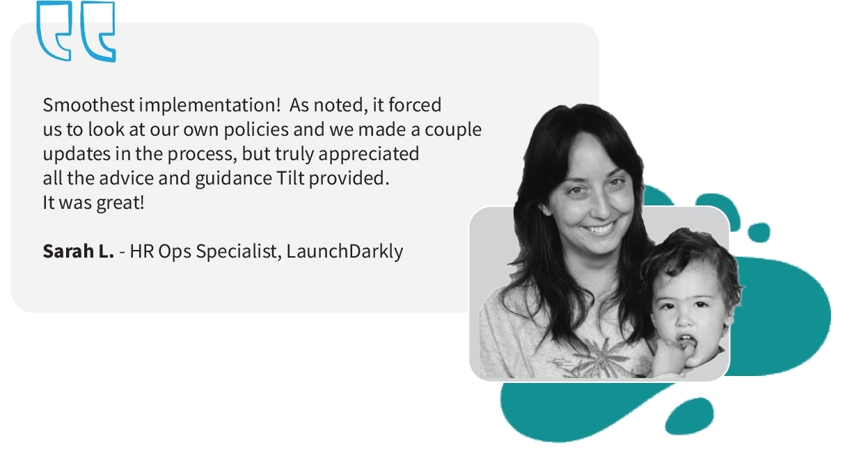 FMLA Tracking Software - hellotilt.com