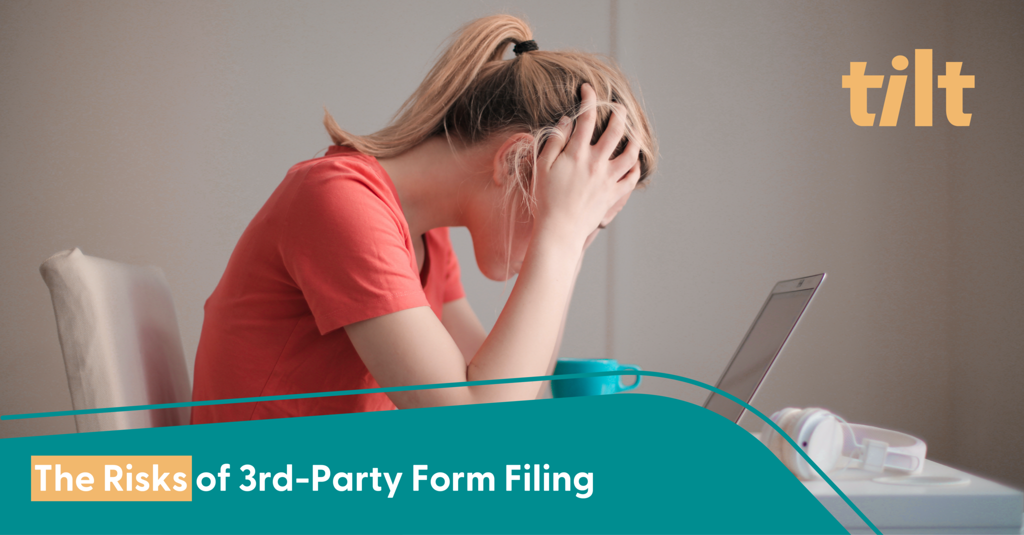 Blog - hellotilt.com