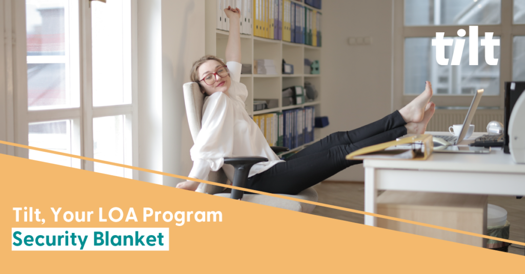 Blog - hellotilt.com