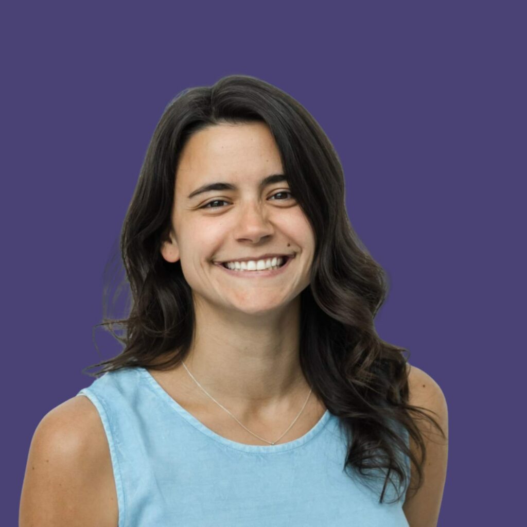 How Tilt's Empathy Warriors Keep LOAs Running Smoothly - Tilt