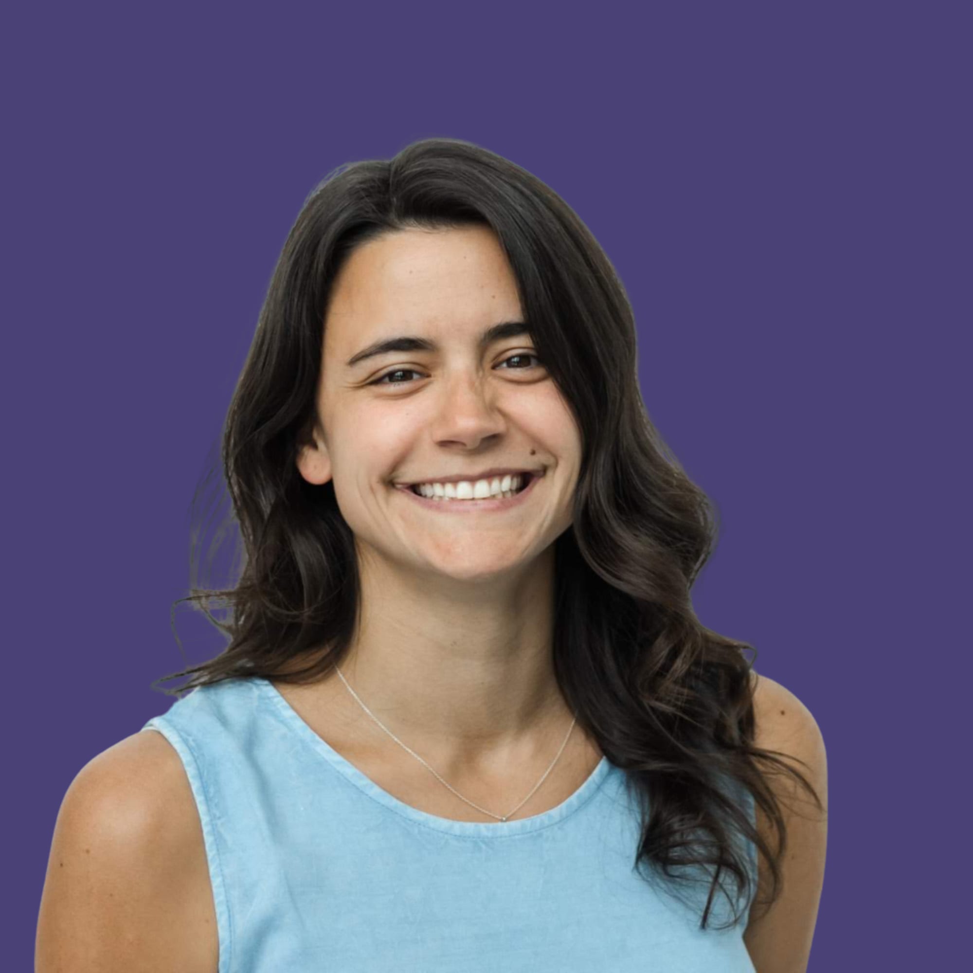 How Tilt's Empathy Warriors Keep LOAs Running Smoothly - Tilt