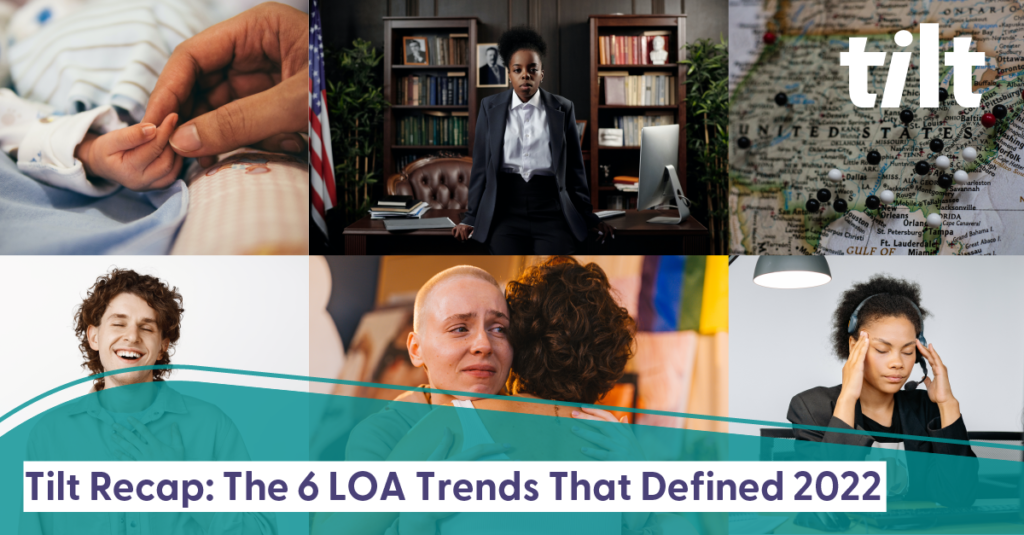 Blog - hellotilt.com