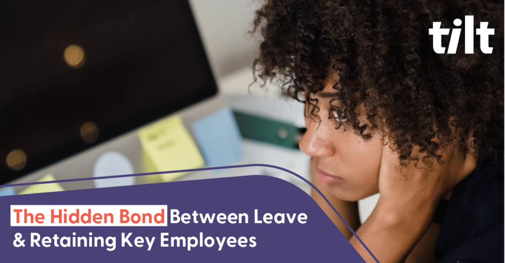 Blog - hellotilt.com