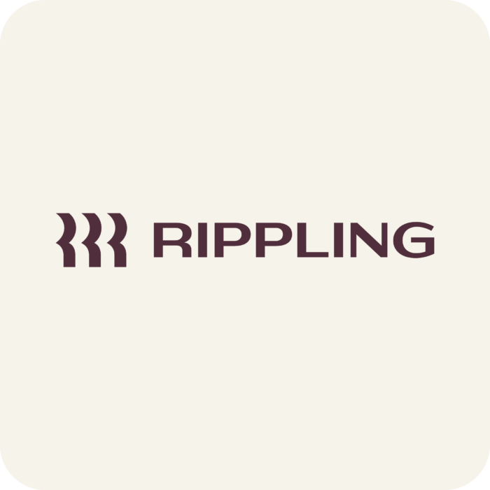 Rippling Integration - Tilt Leave Management