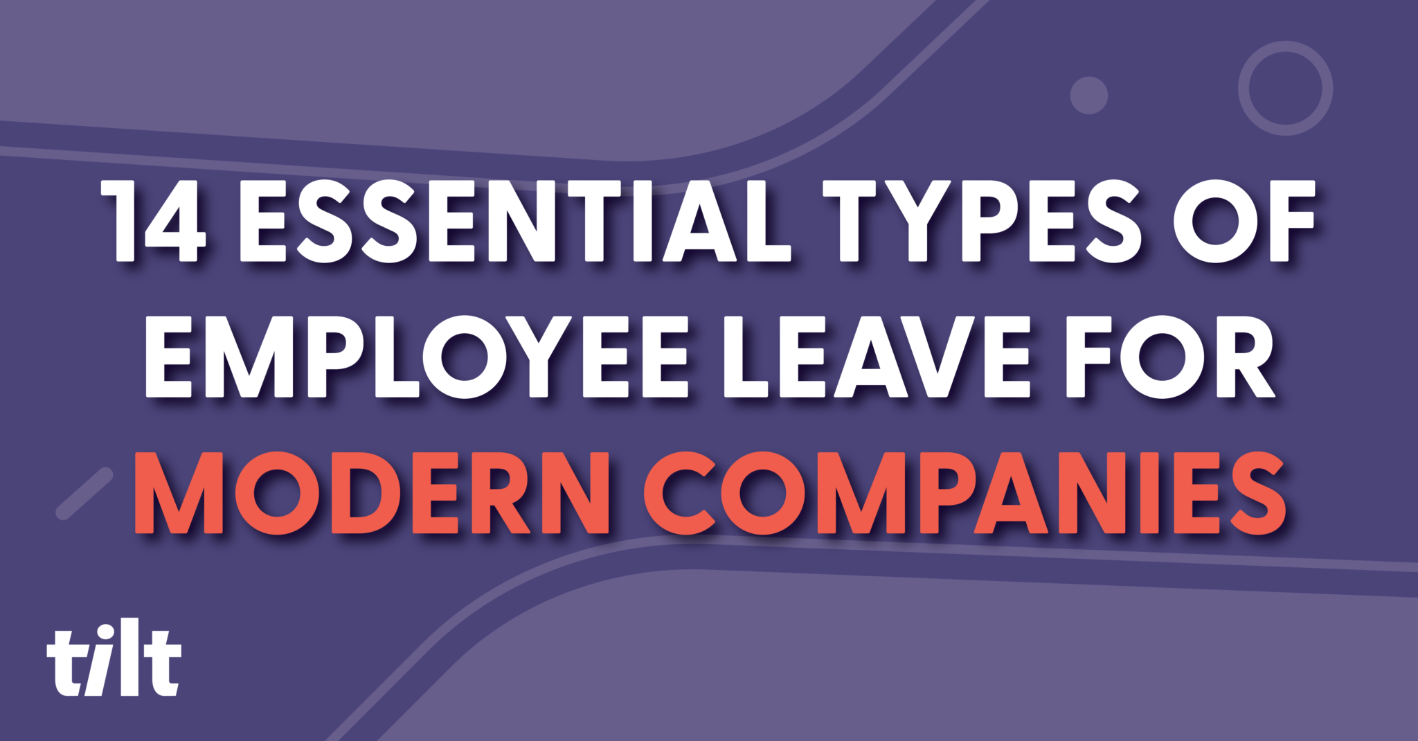 %%title%% %%page%% %%sep%% Tilt - Tilt Leave Management