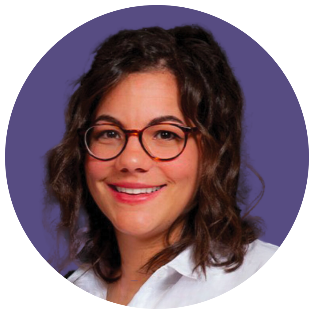 Covering Leave - hellotilt.com