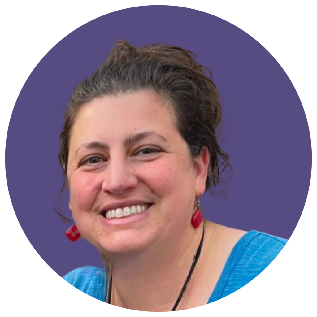 Transformational & Inclusive Leadership - Tilt Leave Management