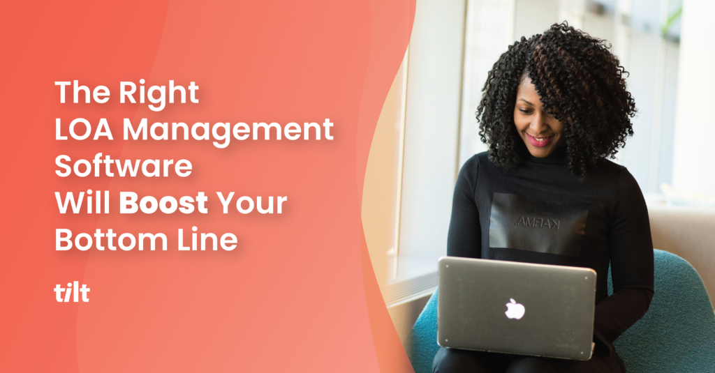 How Leave Management Software Boosts Your Bottom Line - Tilt