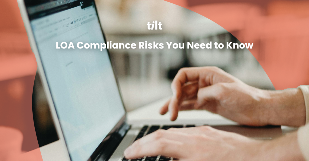 Revealing Leave of Absence Compliance Risks You Need to Know