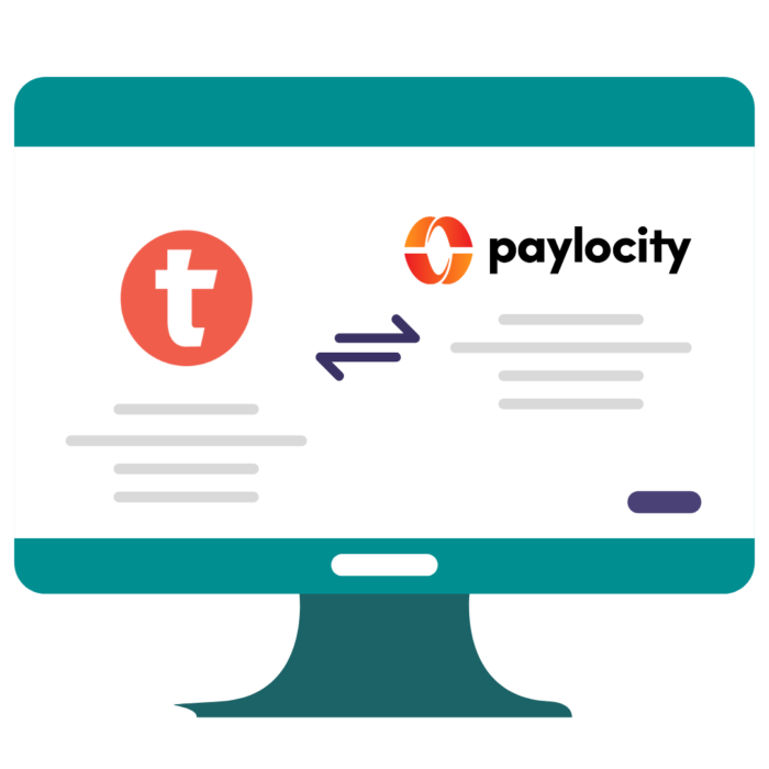 Paylocity Integration - Tilt Leave Management