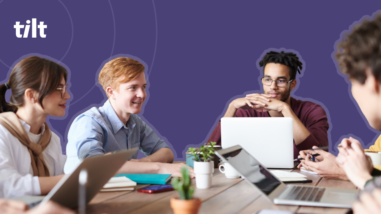 What Your Leave Process Says About Your Company Culture | Tilt - Tilt ...