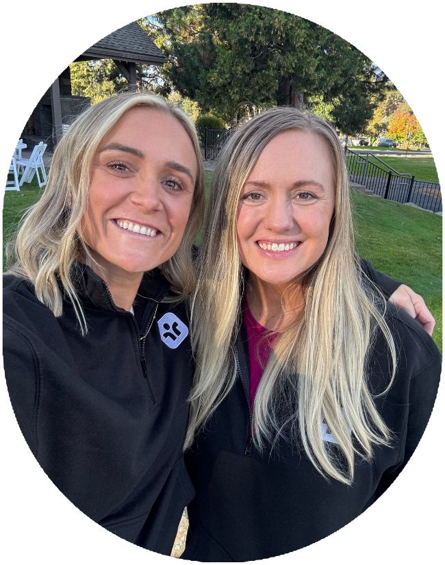 Careers at Tilt - Tilt Leave Management