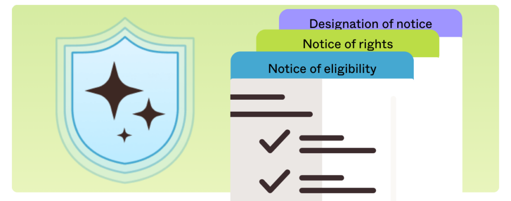 Broker Clients - Book a Demo with Tilt | Tilt Leave Management
